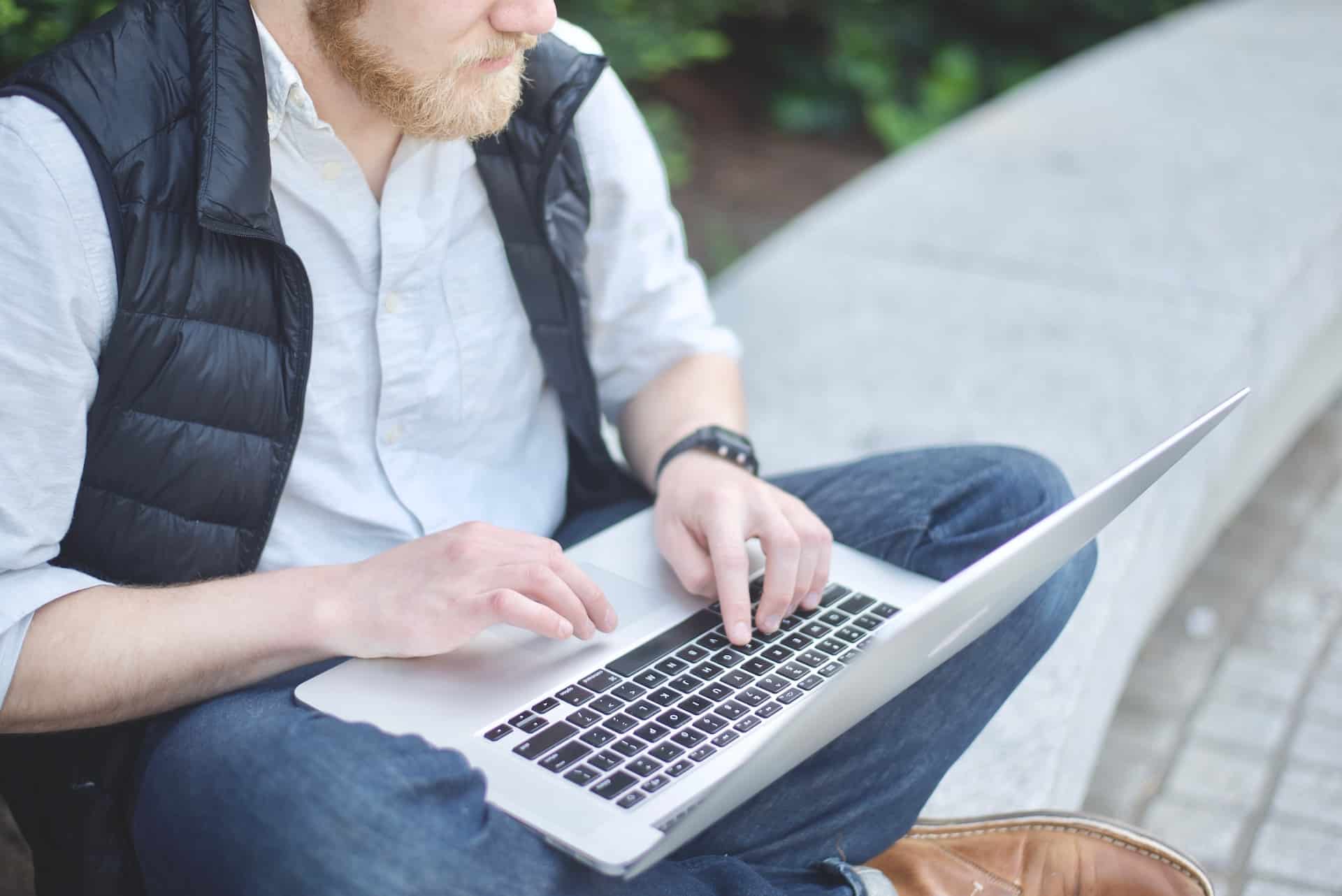 Freelance : 5 indispensables pour se lancer - Home Educ Freelance : 5 indispensables pour se lancer - Home Educ