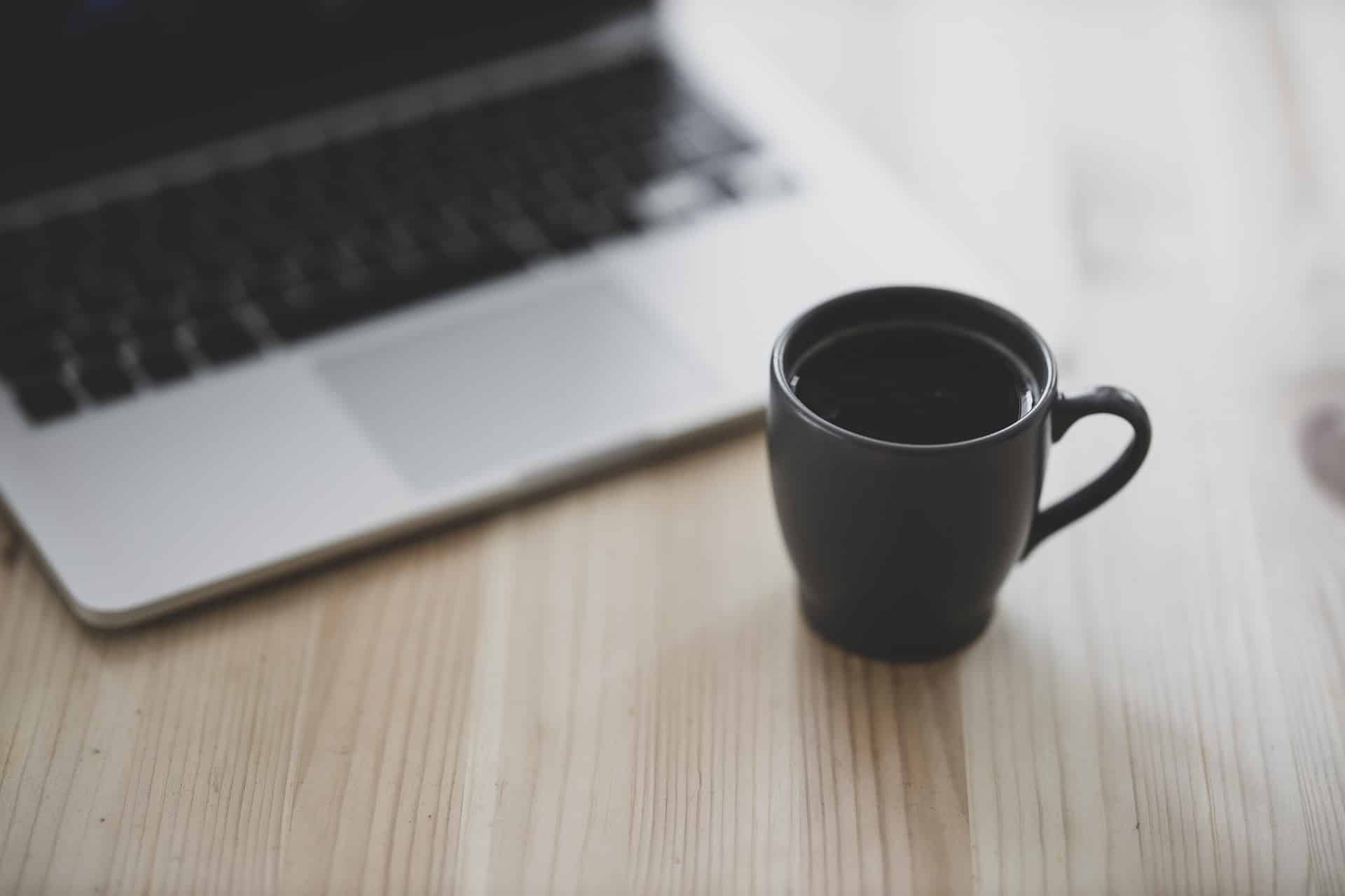 Pourquoi se former à la comptabilité ? - Home Educ Pourquoi se former à la comptabilité ? - Home Educ