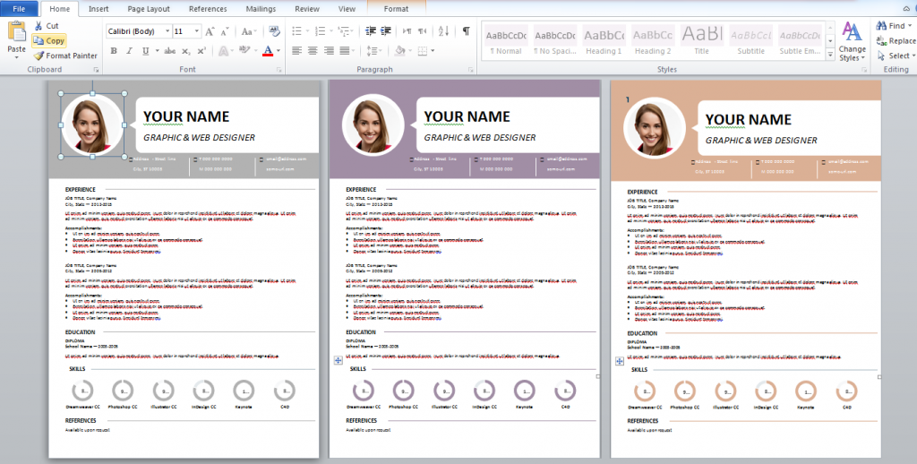 Statut de cadre et statut de cadre supérieur : quelles différences ...