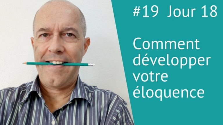 Disruptif : définition et signification, un concept innovant en ...